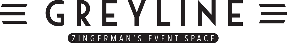 Homepage - Zingerman's Greyline